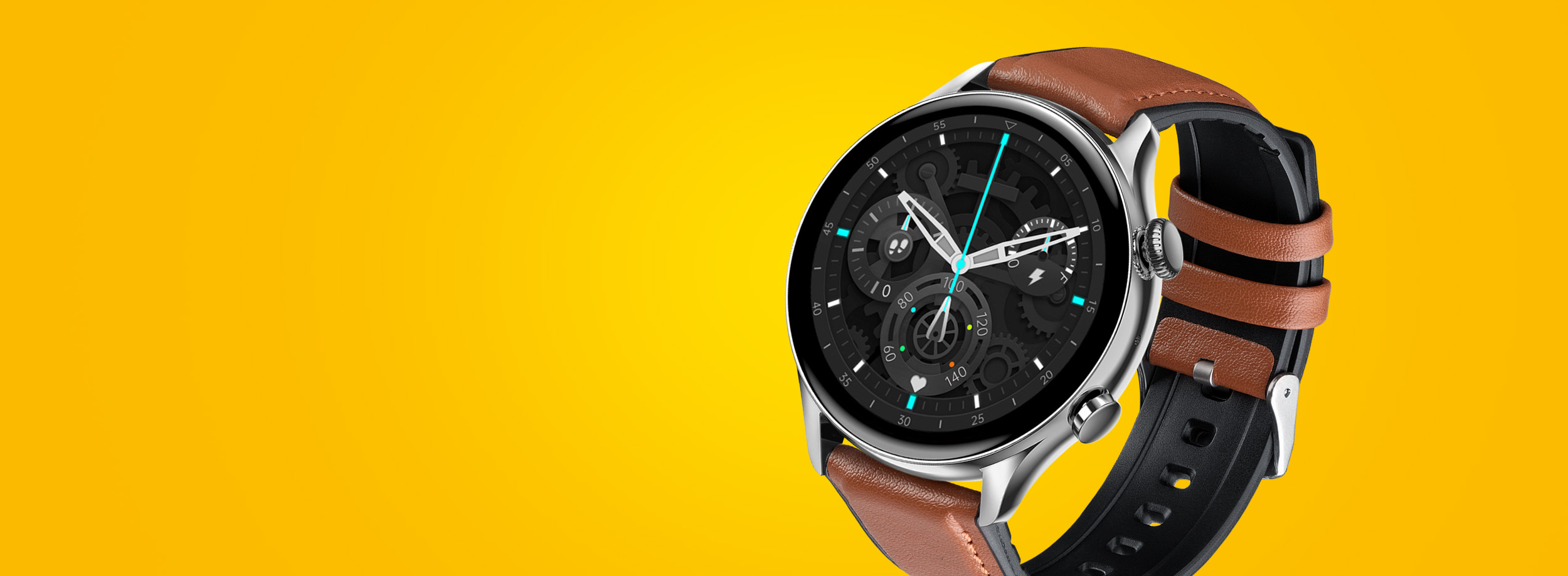 Niceboy - IT'S YOUR DAY!